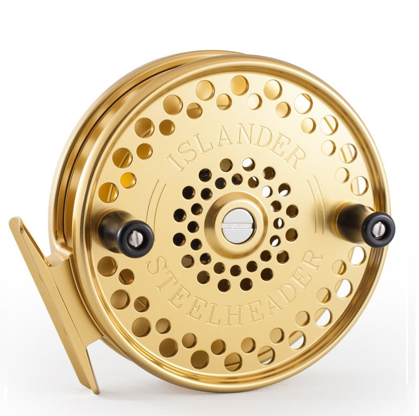 Pro J | Pro J Fishing Tackle