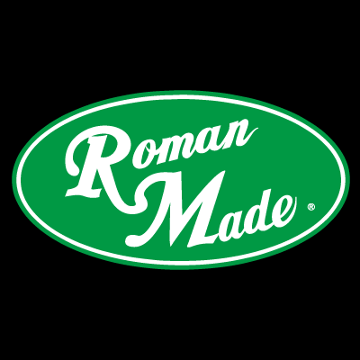 Roman Made | Pro J Fishing Tackle