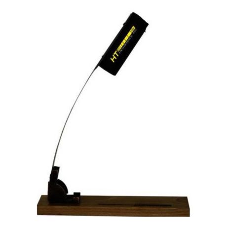 HT Wind Jigger Rod Holder | Pro J Fishing Tackle