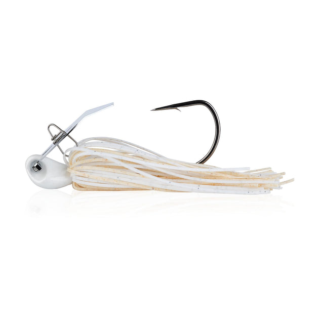 SlobberKnocker - Berkley | Pro J Fishing Tackle