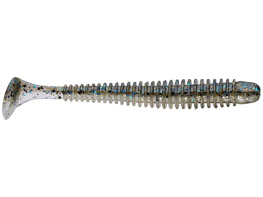 Keitech Swing Impact - Bluegill Flash | Pro J Fishing Tackle